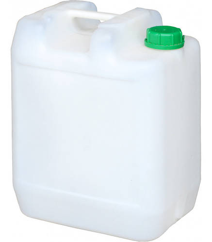 Купити Суперпластифікатор для бетону ГЛЕНІУМ 115 Glenium BASF 25 кг, ціна 4050 грн - Prom.ua (ID ...