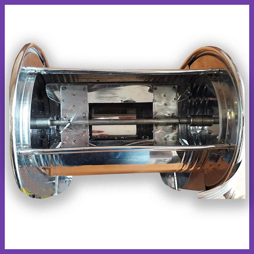 Купить Домашняя маслобойка для сливочного масла 3 литра, цена 1195 грн ...