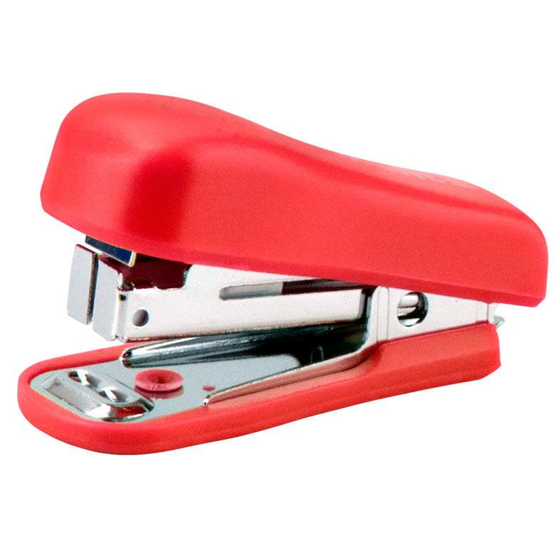 Степлер No10 Axent Standard потужність 12 л. 4221**Синій: купити, ціна ...