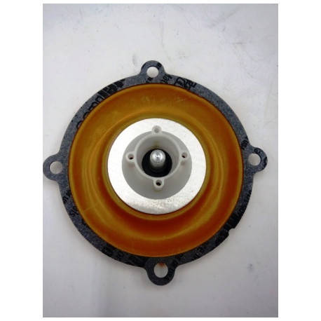 ДІАФРАГМА ГАЗОВОГО РЕДУКТОРА IMPCO 60 FGC25K, ціна 4838.40 грн — Prom ...