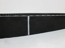 Renault (Original) 7701477048 - Комплект ремня ГРМ на Рено Лагуна II 1 ...