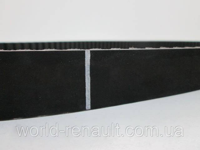 Купить Renault (Original) 7701477048 - Комплект ремня ГРМ на Рено ...