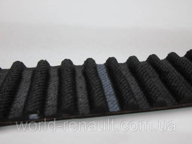 Купить Renault (Original) 7701477048 - Комплект ремня ГРМ на Рено ...