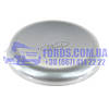 Купить Колпак Колёсный FORD TRANSIT 2000- (1573029/YC151130DD/1573029 ...