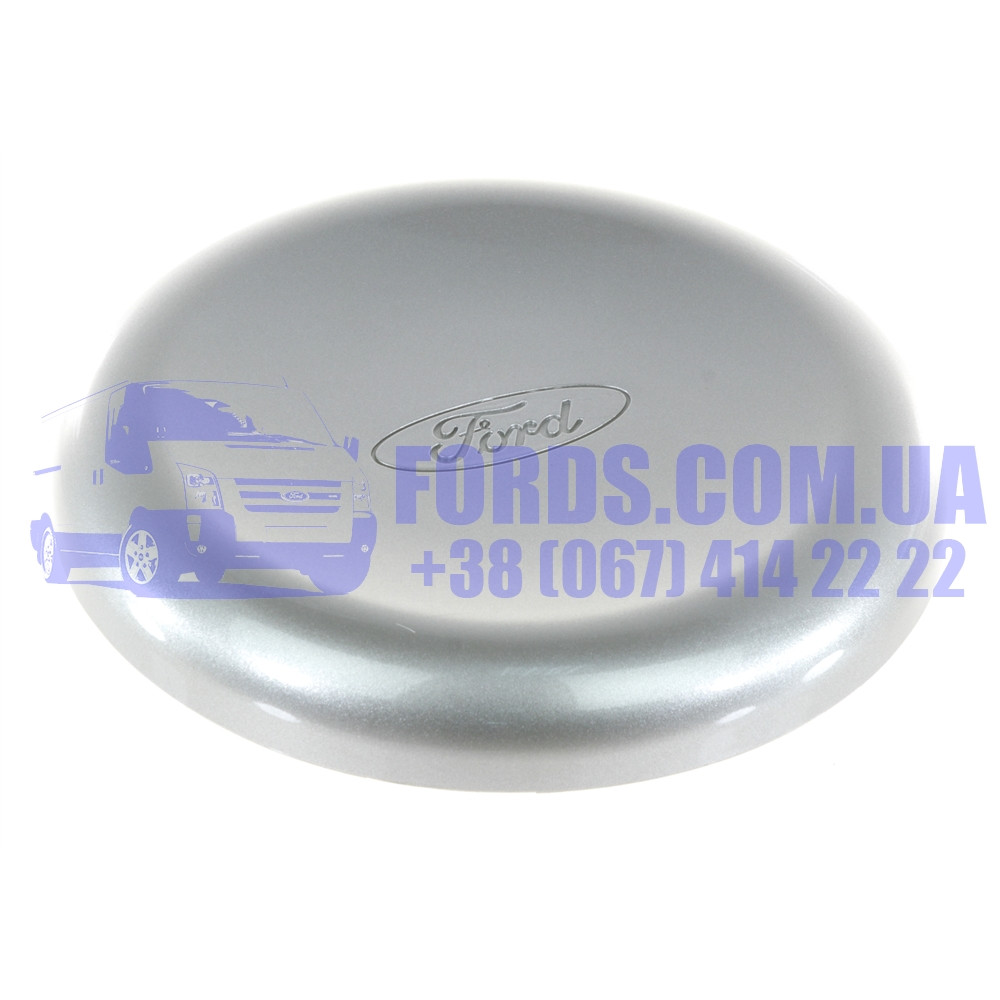 Колпак колёсный FORD TRANSIT 2000- (1573029/YC151130DD/1573029 ...