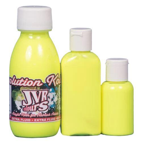 Краска для аэрографии JVR Kolor 130 мл #401 (ID#1083288553), цена: 320 ₴, купить на Prom.ua