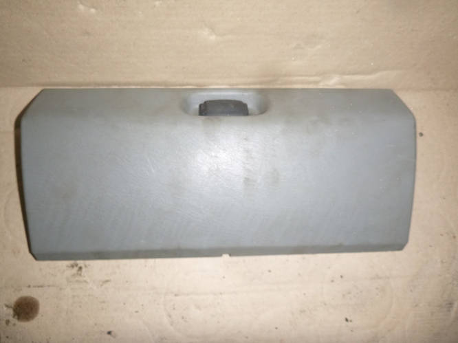 Бардачок Renault TRAFIC 2001-2007 (Рено Трафик), 7701065006 (БУ-119924 ...