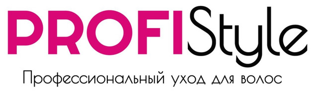 PROFI Style в Киеве от компании "ТОВ "ПРОФІСТАЙЛ КОМПАНІ"".