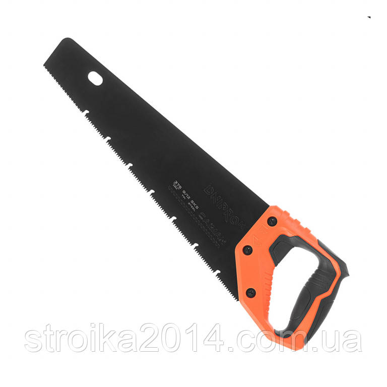 Ручная Пила По Дереву SK5, 375мм "Caiman" Дніпpo — Купить Недорого на ...