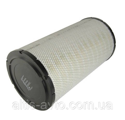 Воздушный фильтр DAF 95 xf ati Евро 2 85 cf 1295090 для грузовиков XF95 ...