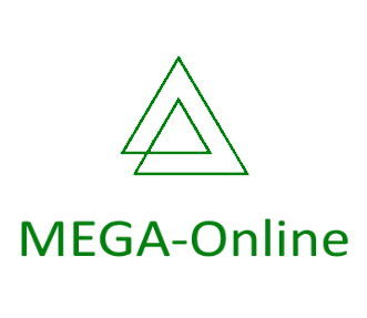 "MEGA-Online" - контакты, товары, услуги, цены