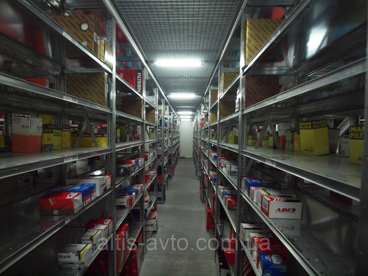 Купить Воздушный фильтр Daf XF105 XF95, Евро 5 4 CF 85 75 для грузовых ...