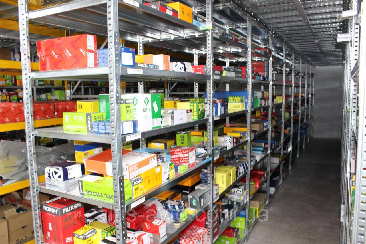 Купить Воздушный фильтр Daf XF105 XF95, Евро 5 4 CF 85 75 для грузовых ...