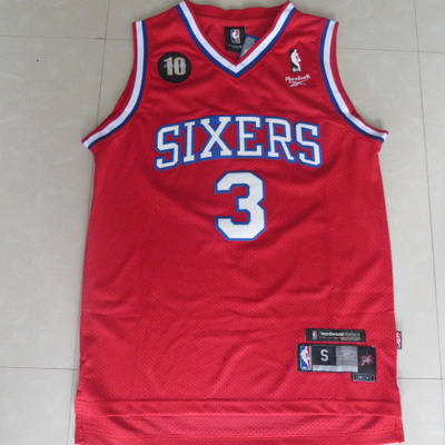 Allen iverson - купить недорого на Prom.ua: цены, акции и отзывы ...