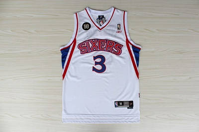 Allen iverson - купить недорого на Prom.ua: цены, акции и отзывы ...