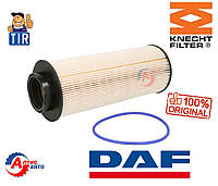 Топливный Фильтр Daf 105 XF Евро 5 4 СF 85 для Грузовиков Даф, Knecht ...
