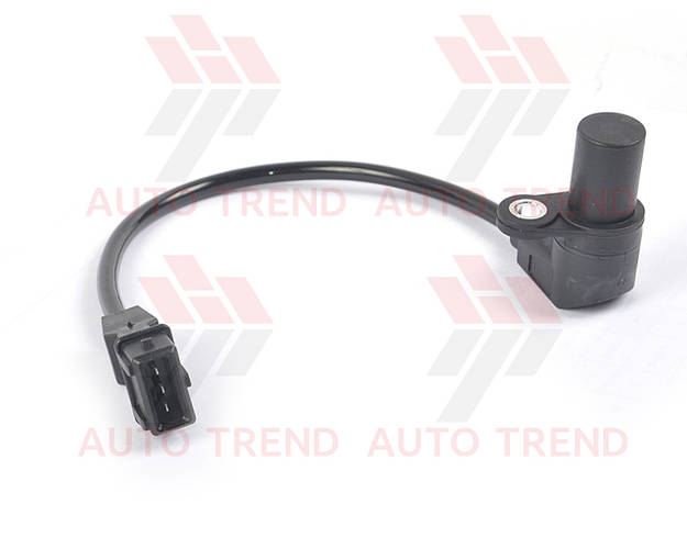 Датчик положения вала коленчатого Daewoo Lanos, Nexia, Nubira (400 мм ...