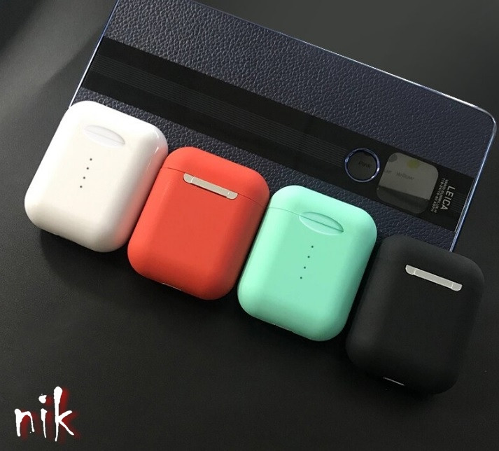 Безпроводные V8 +док станция/power bank, цена: 549 ₴, купить на Prom.ua