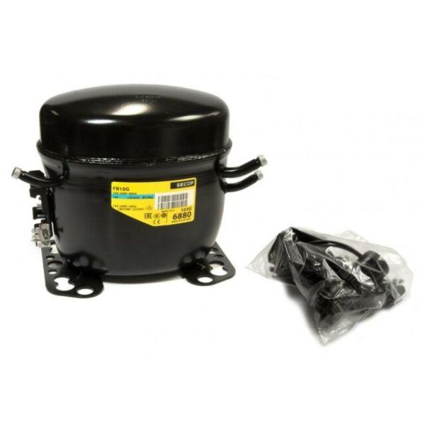 Компрессор Secop (Danfoss) FR10G, цена 4928 грн — Prom.ua (ID#1085152762)