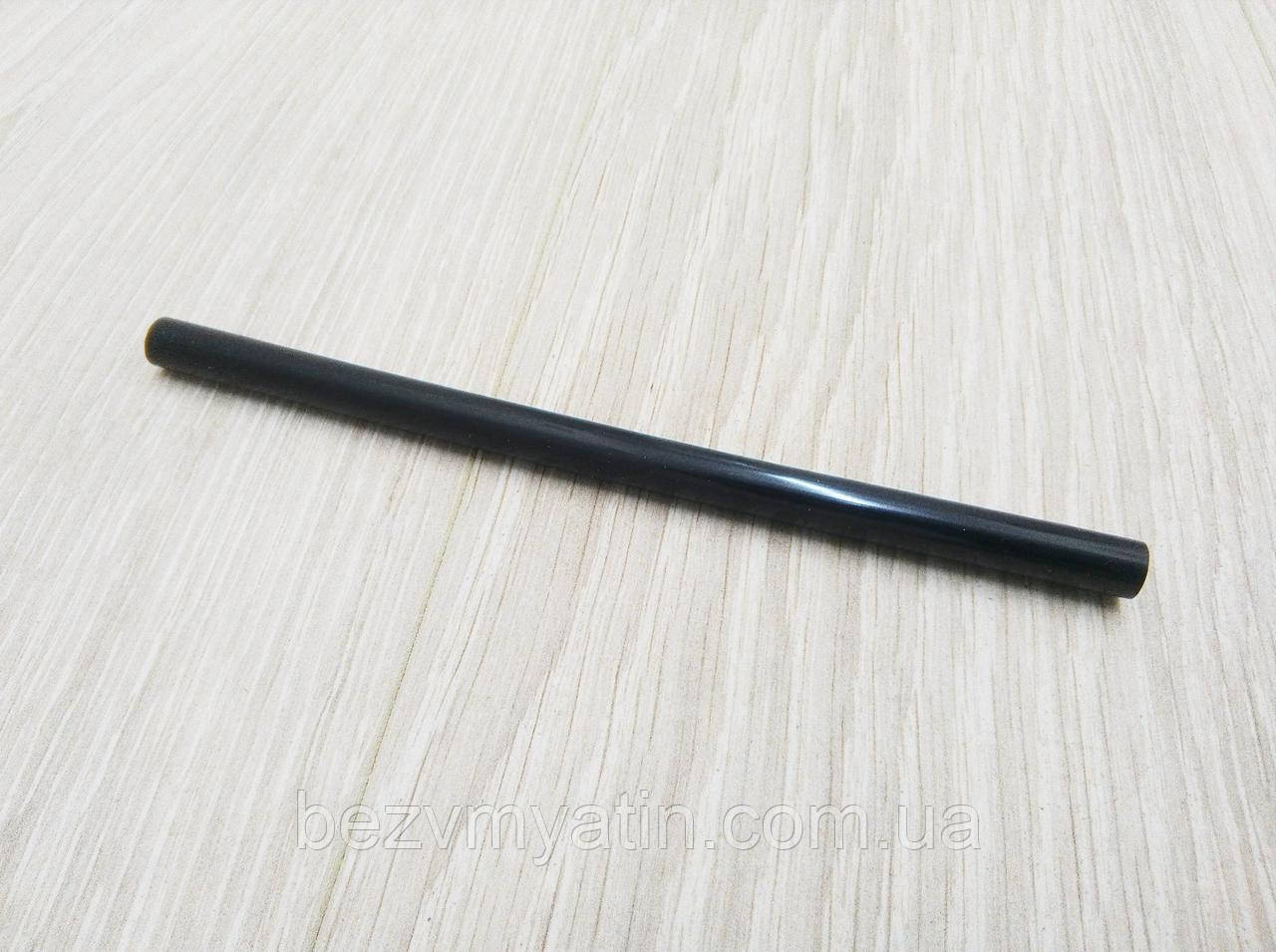 PDR клей Nussle (Германия), 1шт. (ID#1085202405), цена: 84 ₴, купить на ...