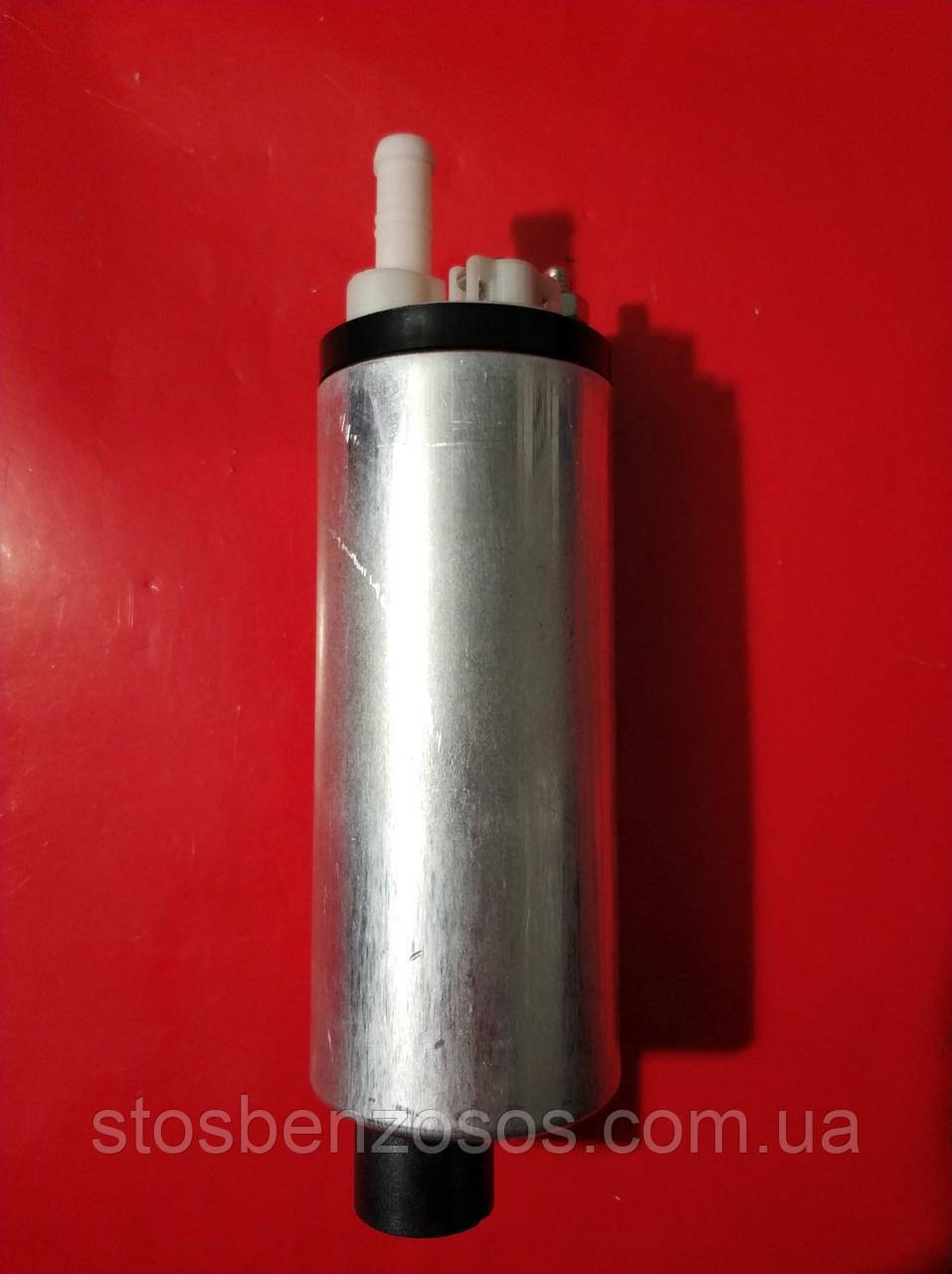 Бензонасос Ауди 100 с4 Audi 100 c4 8a0906091g (ID#702793565), цена: 950 ...