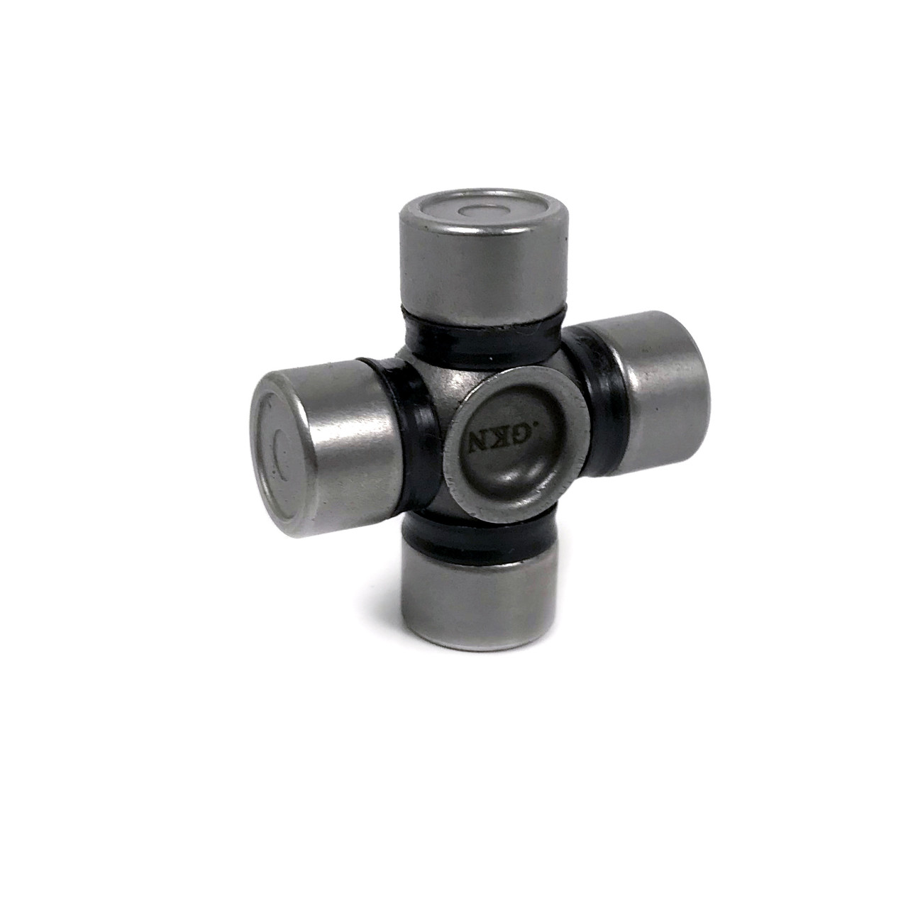 Крестовина рулевого вала 15х40 Mercedes Sprinter (901-905) (00-06) (GKN ...