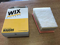 Фильтр воздушный wa6595 - купить недорого на Prom.ua: цены, акции и ...
