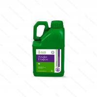 Купить Регулятор роста Альфа-Етафон. Регулятор роста аналог Церон ...