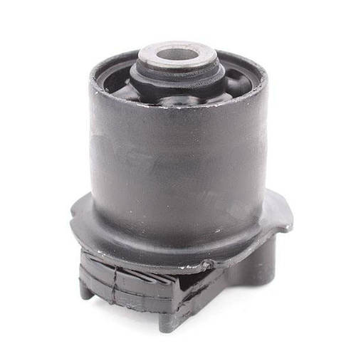 Сайлентблок задньої балки Geely MK/MK Cross, ціна 333 грн — Prom.ua (ID ...