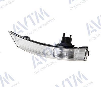 Указатель поворота ford focus iii - купить недорого на Prom.ua: цены ...