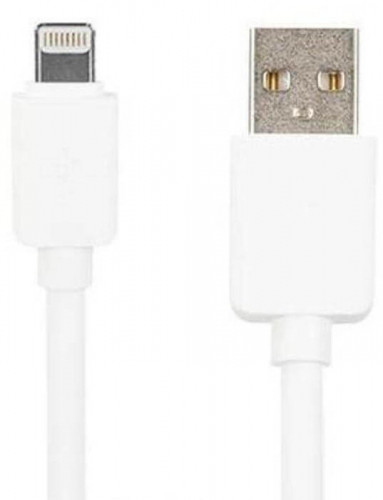 Кабель для IPhone 5/5s Optima Light Speed Iphone 6/6s/7/8 — Купить ...