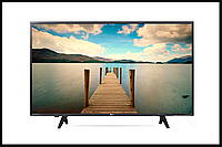 Телевизор lg 22 в категории "Техника и электроника" | Сравнить цены и ...