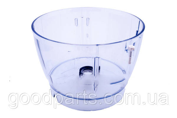 Емкость (чаша) для кухонного комбайна Moulinex MS-5909808, цена 479 грн ...