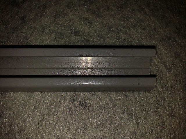 Профиль для Крепления Штор,салазка для Крепления Штор, Профиль для Штор ...