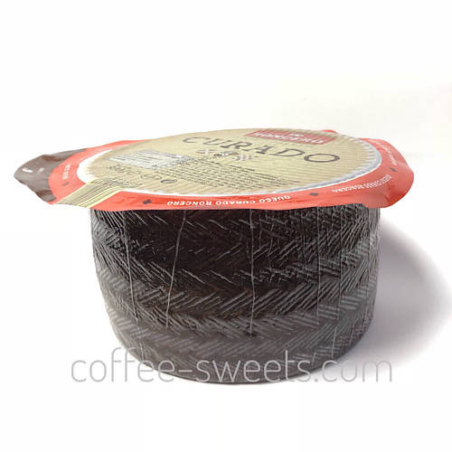 Купить Сыр твердый RONCERO Curado 880г, цена 580 ₴ — Prom.ua (ID#855375086)