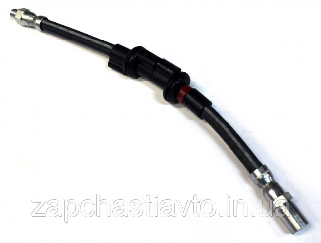 Купить Шланг тормозной передний Ваз 2110 K&K, цена 142.80 грн — Prom.ua ...