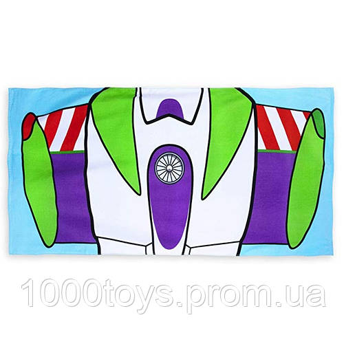 Рушник Історія Іграшок (Toys Story Disney) Дісней Disney Toy Story ...