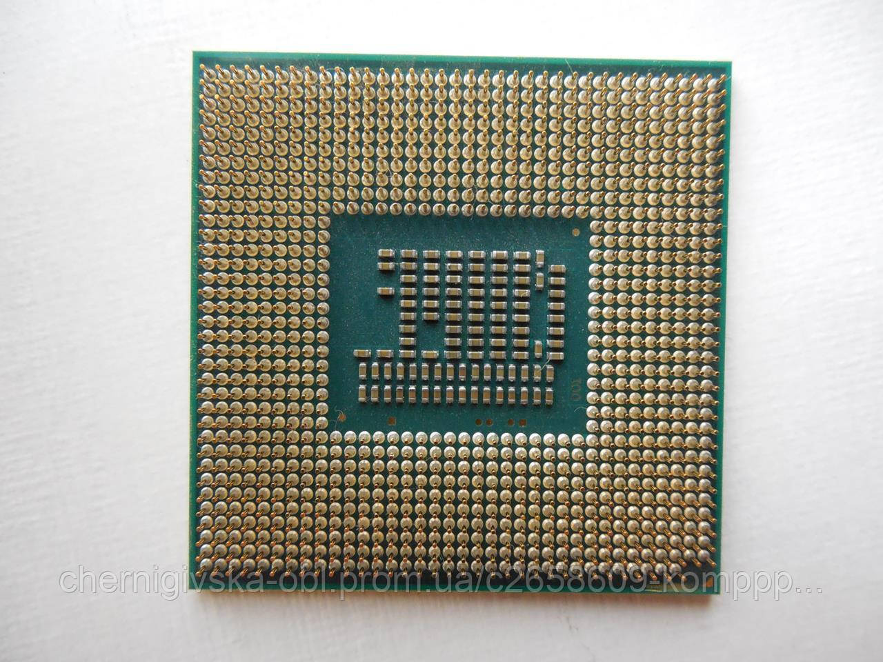Купить Процессор Intel Celeron Dual Core 1.80GHz 1000M SR102, цена 145 ...