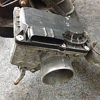 Дроссельная заслонка mitsubishi | Сравнить цены и купить на Prom.ua