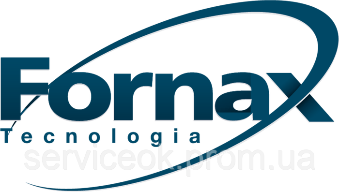 Фурнітура FORNAX, ціна 950 грн — Prom.ua (ID#722923622)