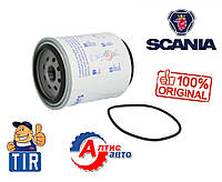 Фільтр паливний сепаратор Scania у категорії "Авто-, мото" | Порівняти ...