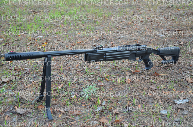 Купити Пневматична гвинтівка Hatsan Airtact ціна 3460 ₴ Prom Ua Id 671578292