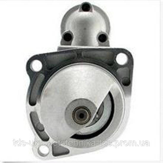 01180928/03045396/01181976 Стартер 12V, 3kW Deutz 913, ціна — Prom.ua ...