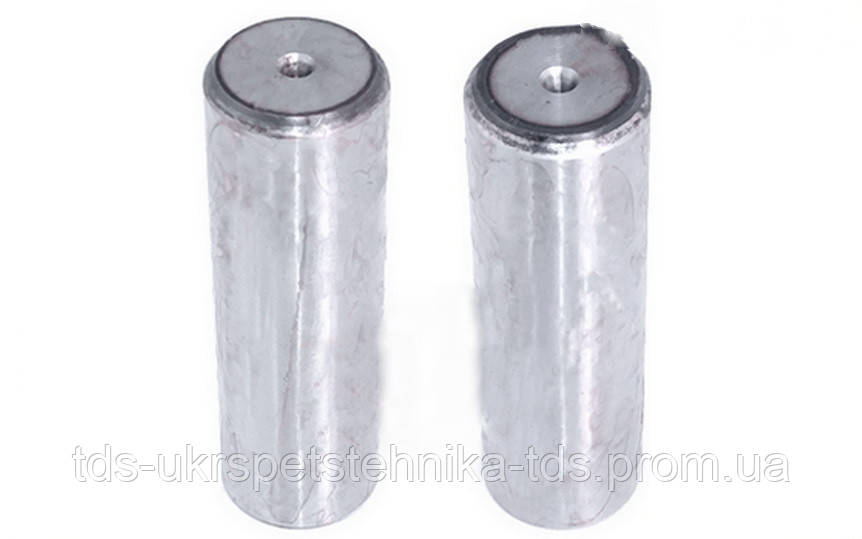 Купити 9R2956 ПАЛЕЦЬ CAT 428C 426C 432C 442C, ціна - Prom.ua (ID ...