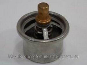 204586 Термостат CUMMINS, цена — Prom.ua (ID#1091578198)