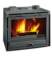 Купить Inserto 70 Ventilato Piano, цена 42630 грн — Prom.ua (ID#1090051703)