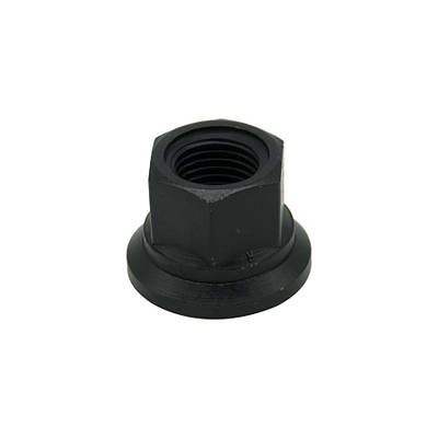 Гайка колесная scania 7/8 | Сравнить цены и купить по акции со скидкой ...