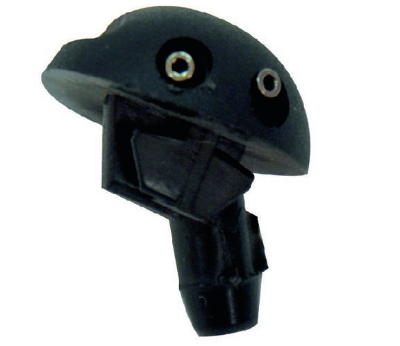 Форсунки омывателя лобового стекла Renault Megane 1 CC 7700846456 ...