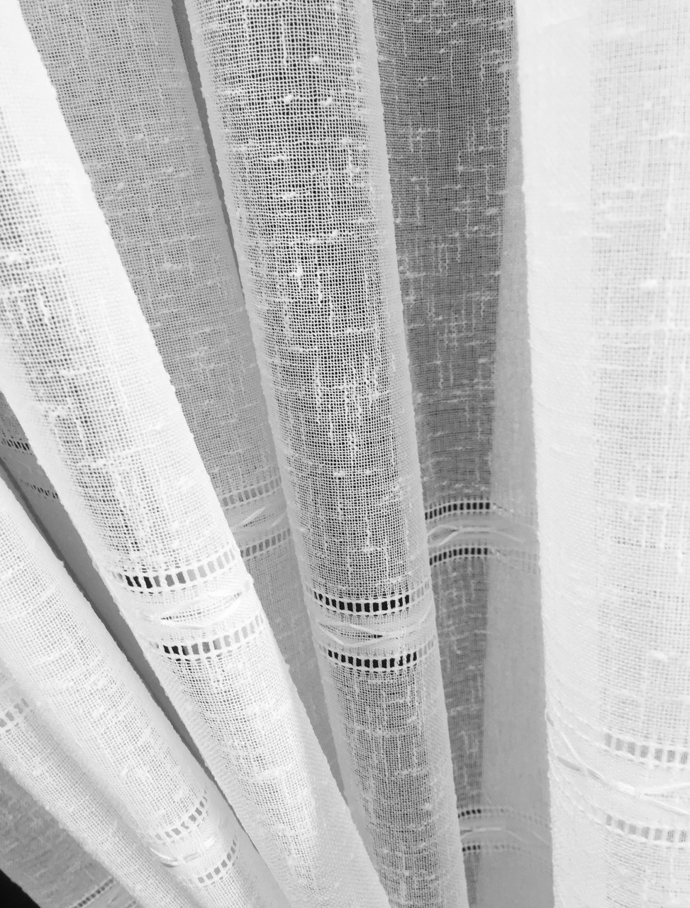 готова вуаль, готова тюль, готова гардина, гардини, тюль, тюль поштою ...