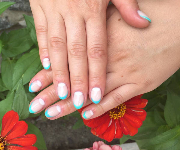 Купить Гель COCO №144, цена 24 ₴ — Prom.ua (ID#141700737)